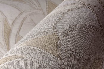 Flur Tapeten - Einladende Designs für den ersten Eindruck